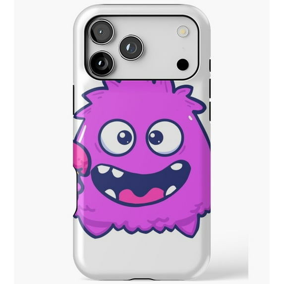 Bite Sized Ice Cream, Mini and Small Sweet Frozen Dessert Themed H15834 ...