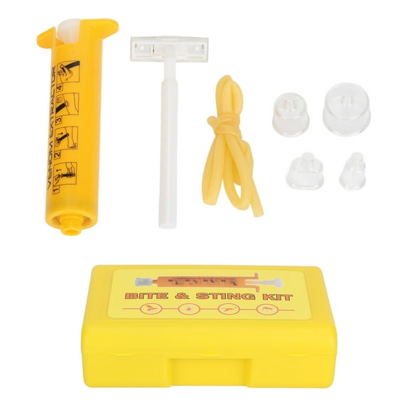 Suture Removal Kit