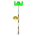 Bites Alert with Buffer Tension Systems Fishing Electronic Alarm With ...