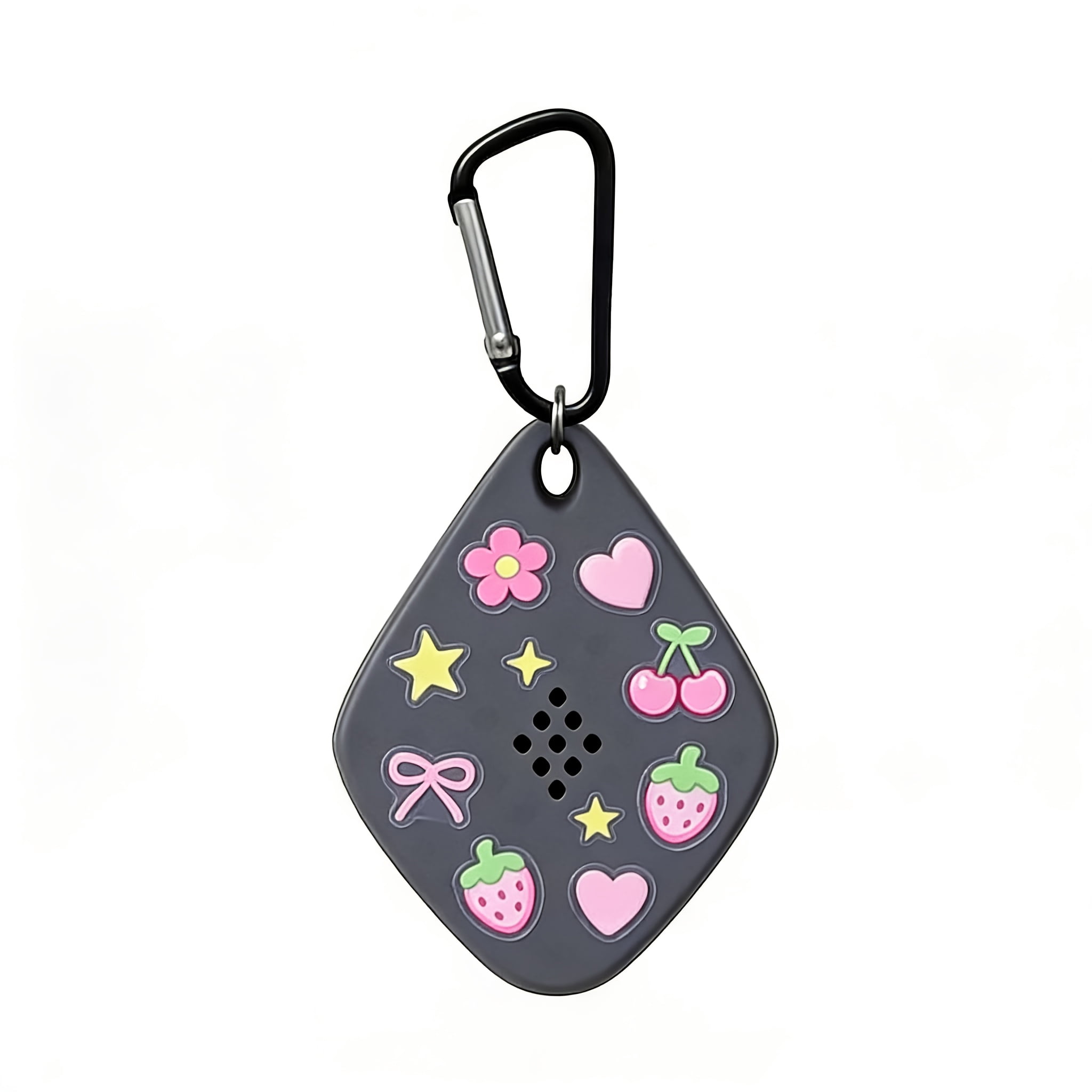 No More Bites! USB Mini Sonic Insect Repellent | Intelligent Variable ...