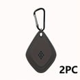 No More Bites! USB Mini Sonic Insect Repellent | Intelligent Variable ...