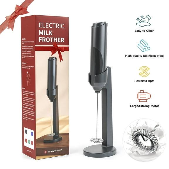 All Purpose Door Bell - Walmart.com