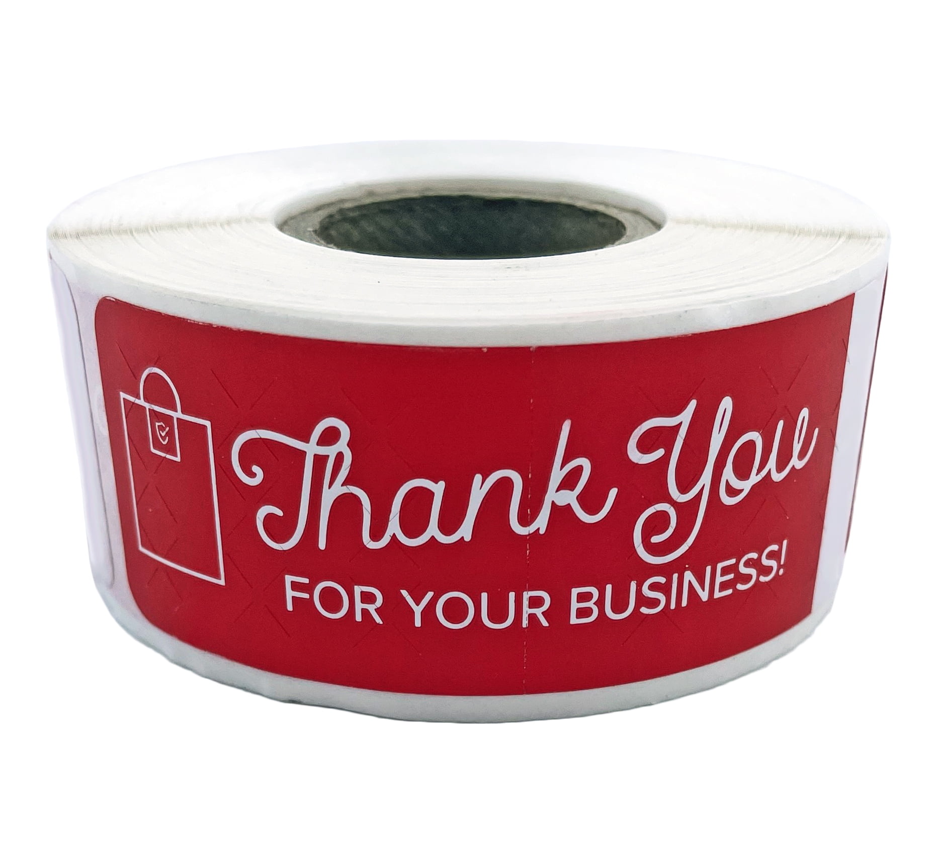 Bits N Things Tamper Safe Tape | Tamper-Evident Label/Seal/Sticker for ...