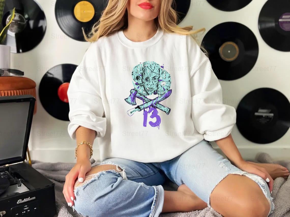 Bits Sweatshirt with Retro Pixel Art for Techie Nostalgia, for men ...