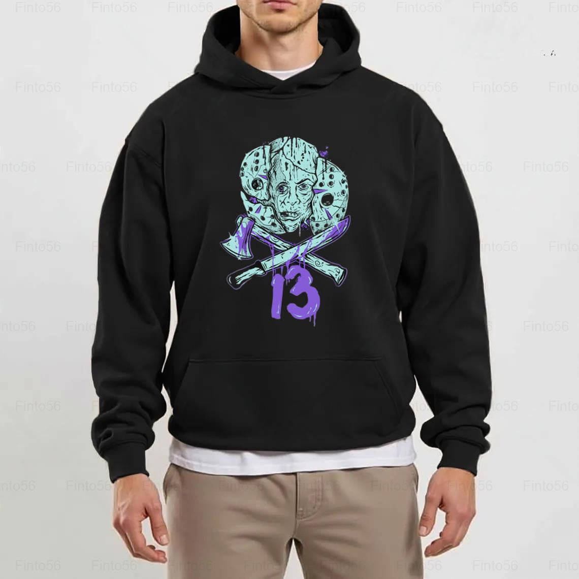 Bits T-shirt, Sweatshirt, Hoodie with Retro Pixel Art Style, for men ...