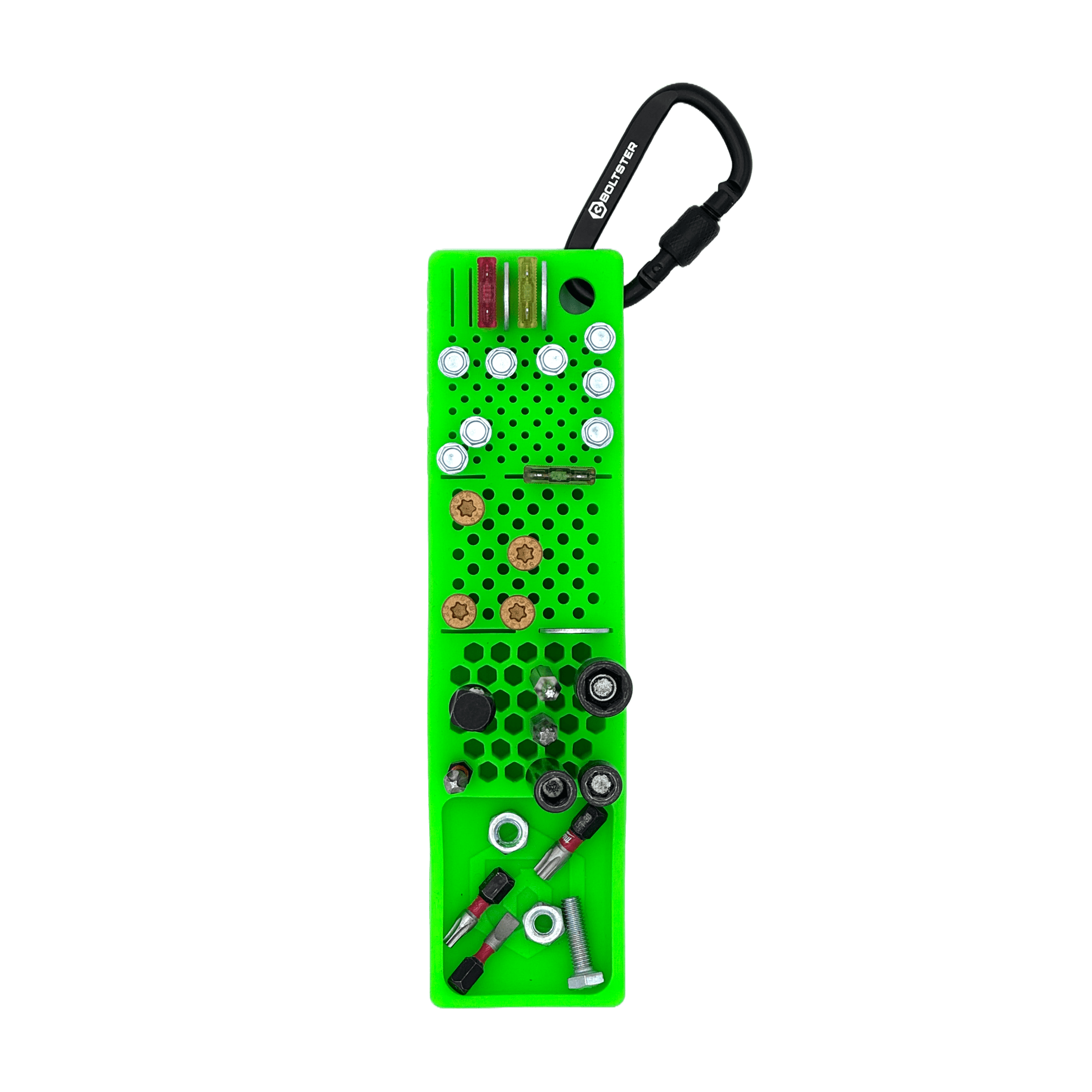 Bitster 2.0 1 PC Green - Walmart.com