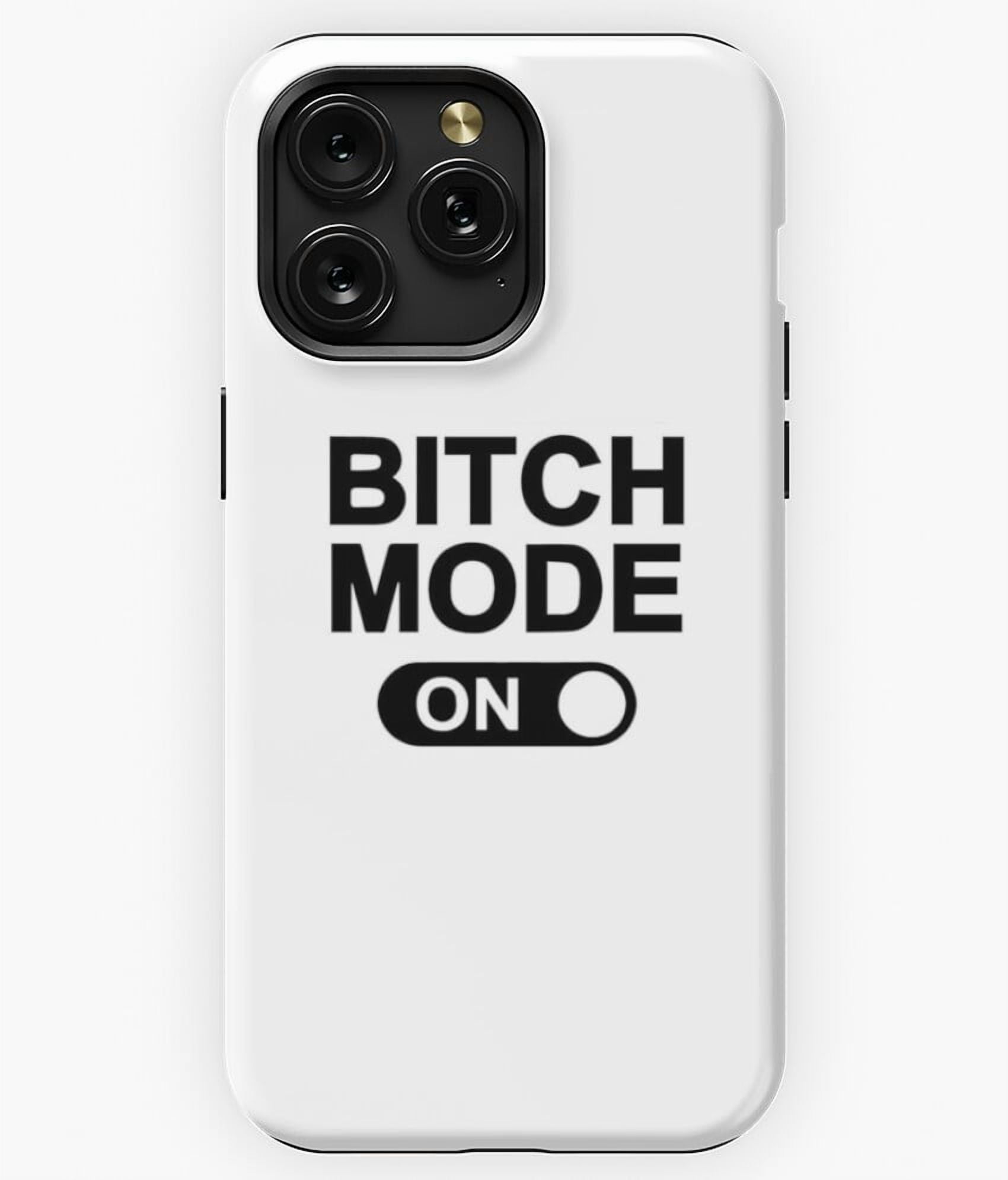 Bitten Pop Art Style Graphic Comic Book Inspired Design A154 Phone Case ...