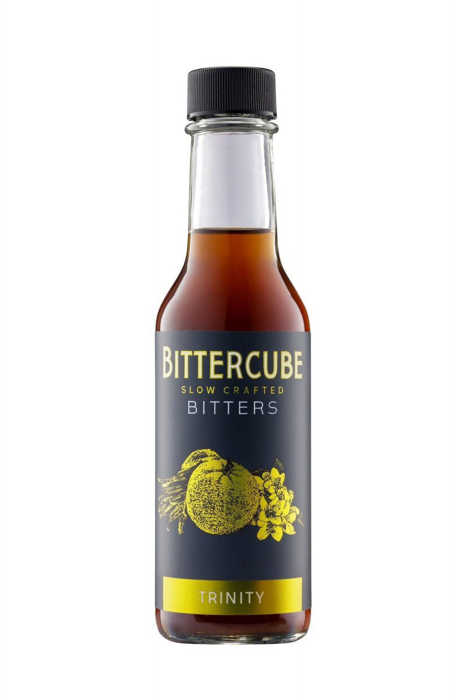 Bittercube Bitters Collection - Walmart.com