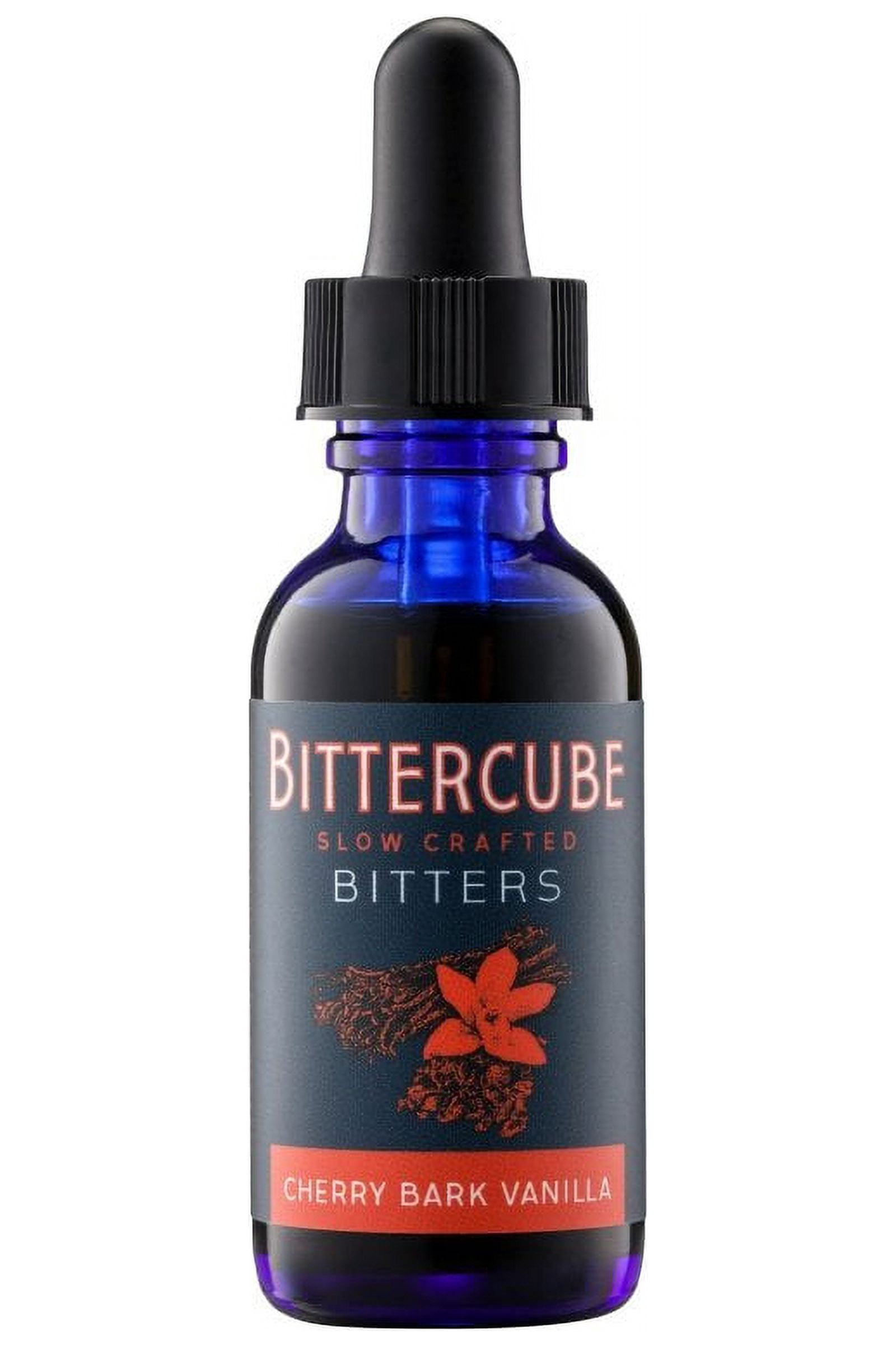 Bittercube Bitters Collection - Walmart.com