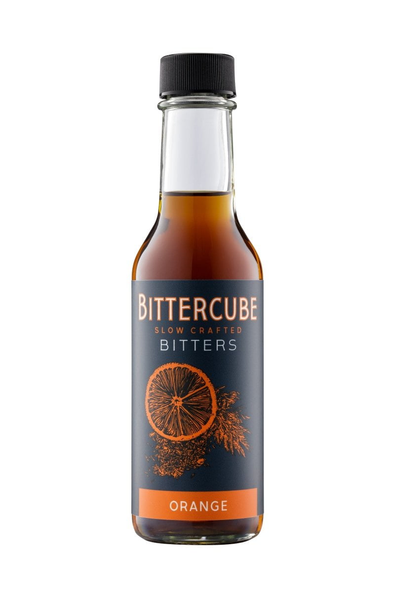 Bittercube Bitters Collection - Walmart.com