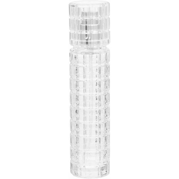 Bitters Spray Bottle Cocktail Sprayer Crystal Glass Bar Vermouth ...