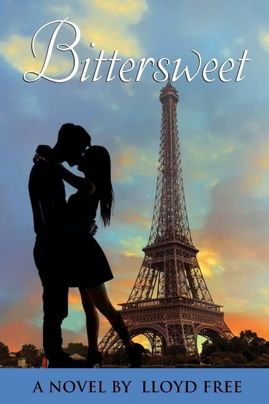 Bittersweet: A Coming of Age Historical Romance - Walmart.com