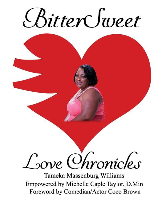 Bittersweet Love Chronicles: BitterSweet Love Chronicles : The Good ...