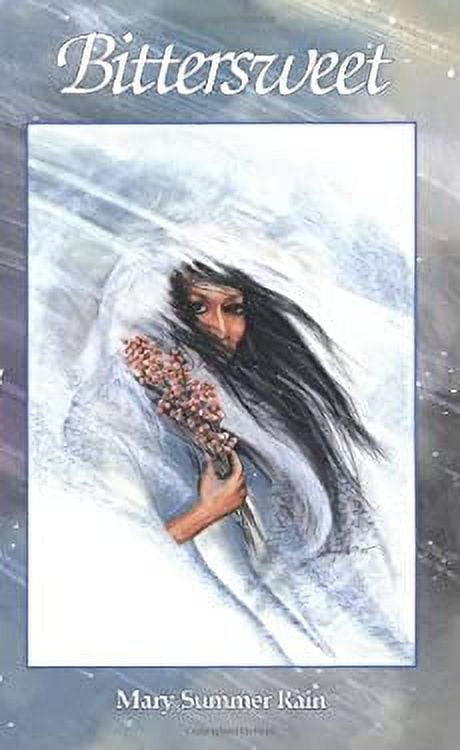 Mary Summer Rain Books - Walmart.com