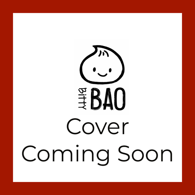Bitty Bao Silly Shrimphony (Simplified Mandarin-English Version): A ...
