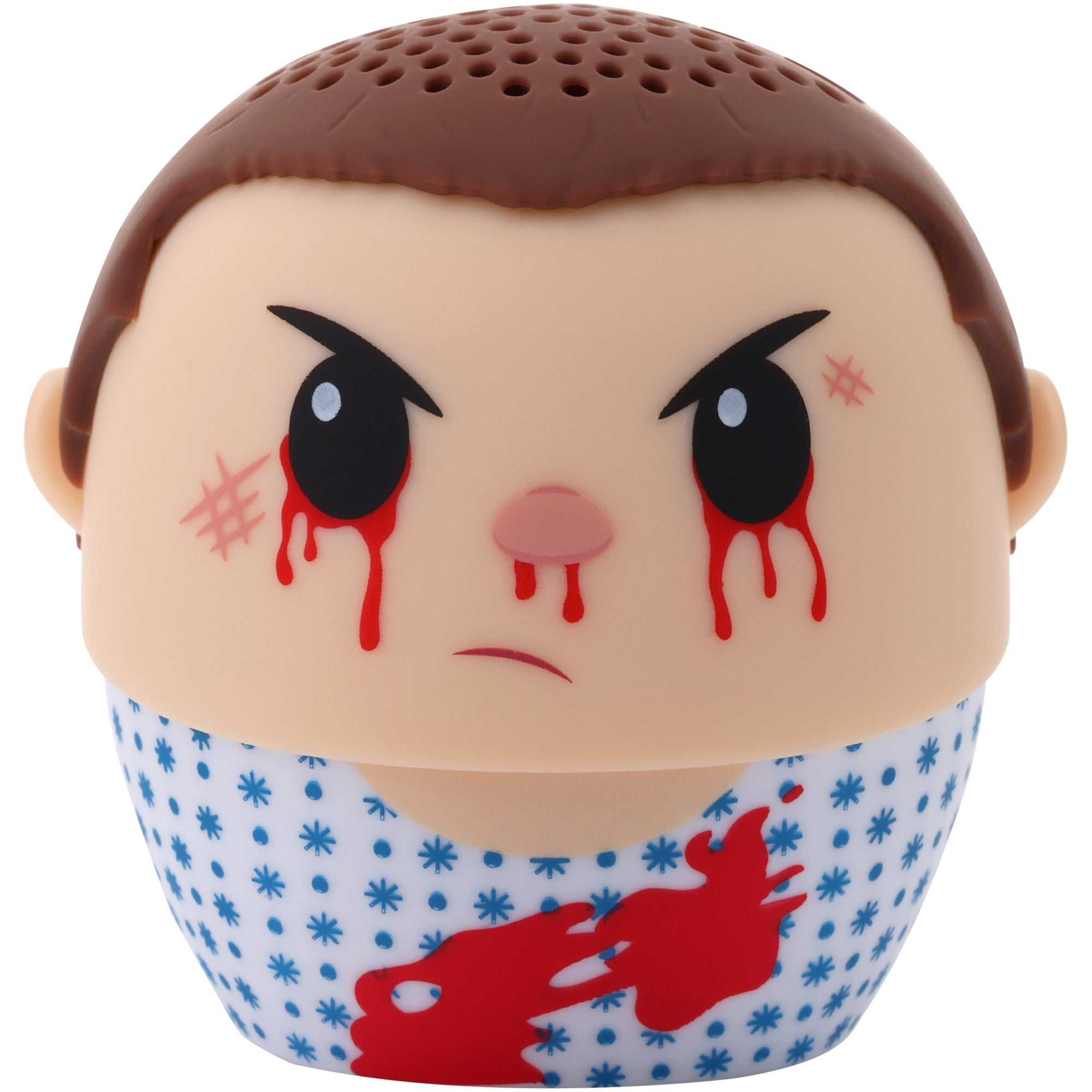 Bitty Boomer Bitties-Stranger Things - Eleven - Walmart.com