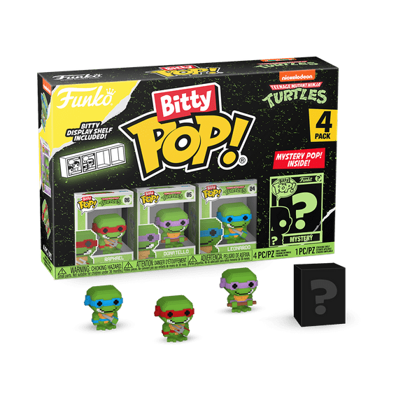 Funko Pop Will Byers Stranger Things Season 5 Vinyl Figure - Walmart.com