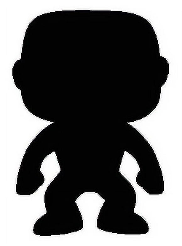 Bitty Pop in Funko Pop - Walmart.com