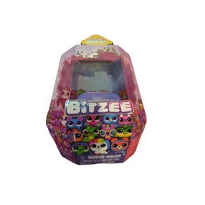 Bitzee