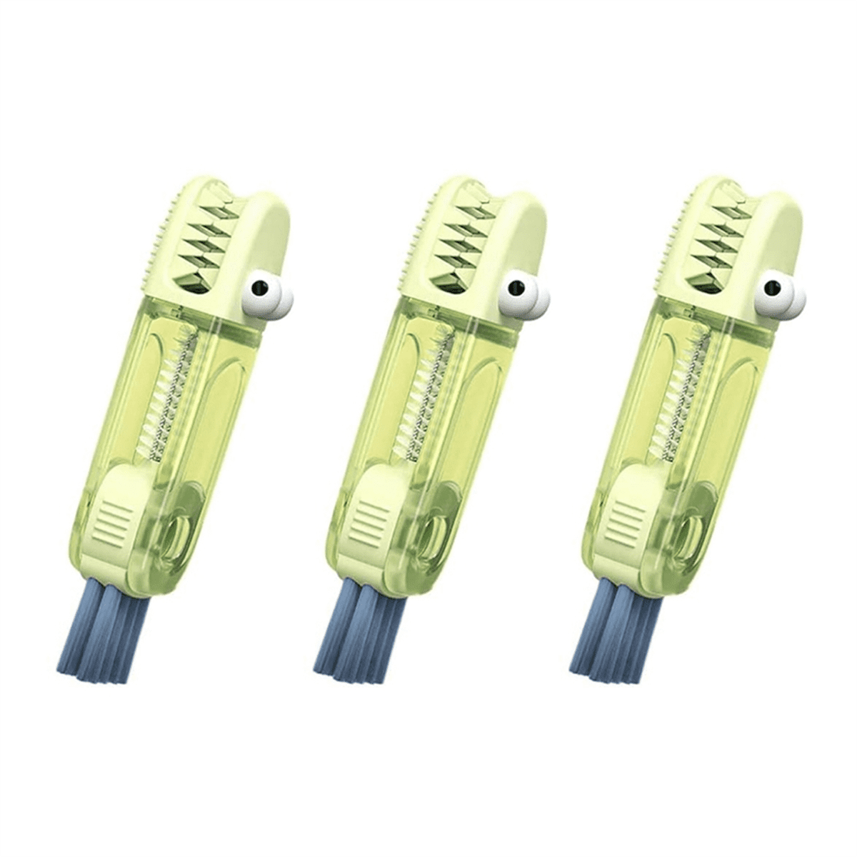 Biudunm 3 in 1 Cup Lid Cleaning Brush, 2024 New Crevice Cleaning Brush ... Biudunm 3 in 1 Cup Lid Cleaning Brush, 2024 New Crevice Cleaning Brush ...