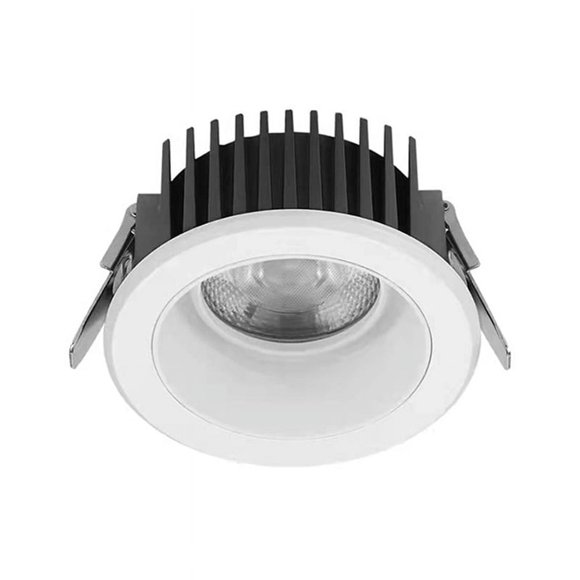 Downlight Reflector
