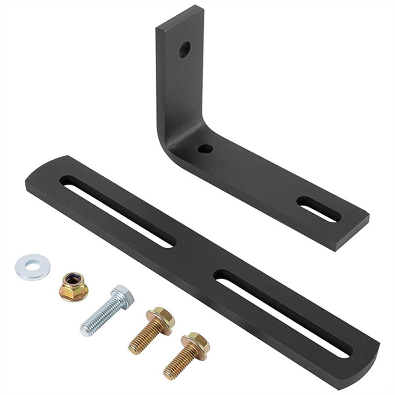 BE23519 Monitor Mounting Bracket Kit, Round Baler Display Mounting ...