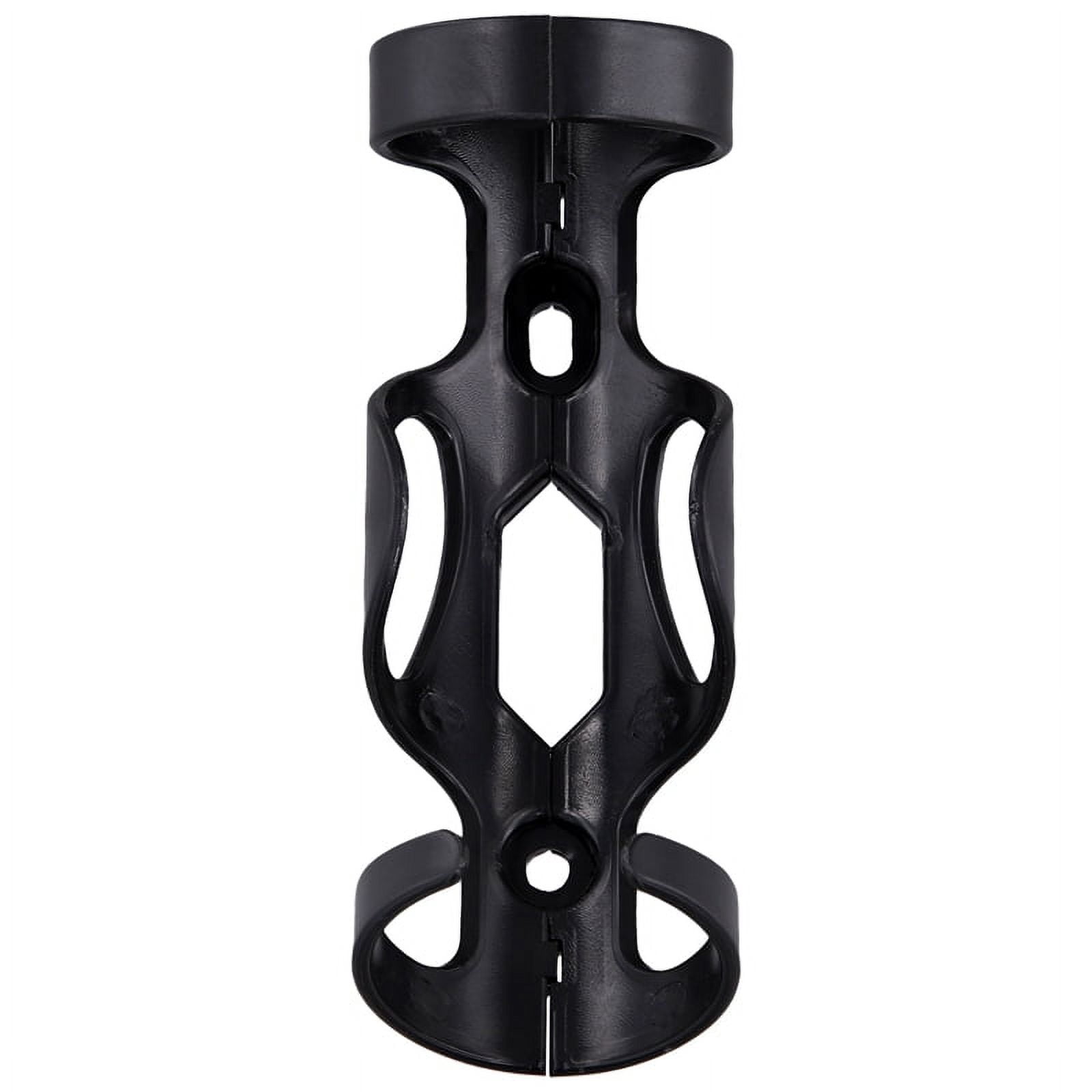 Biudunm Bike Banana Mount Lightweights Carrier for Cyclists Bicycle ...