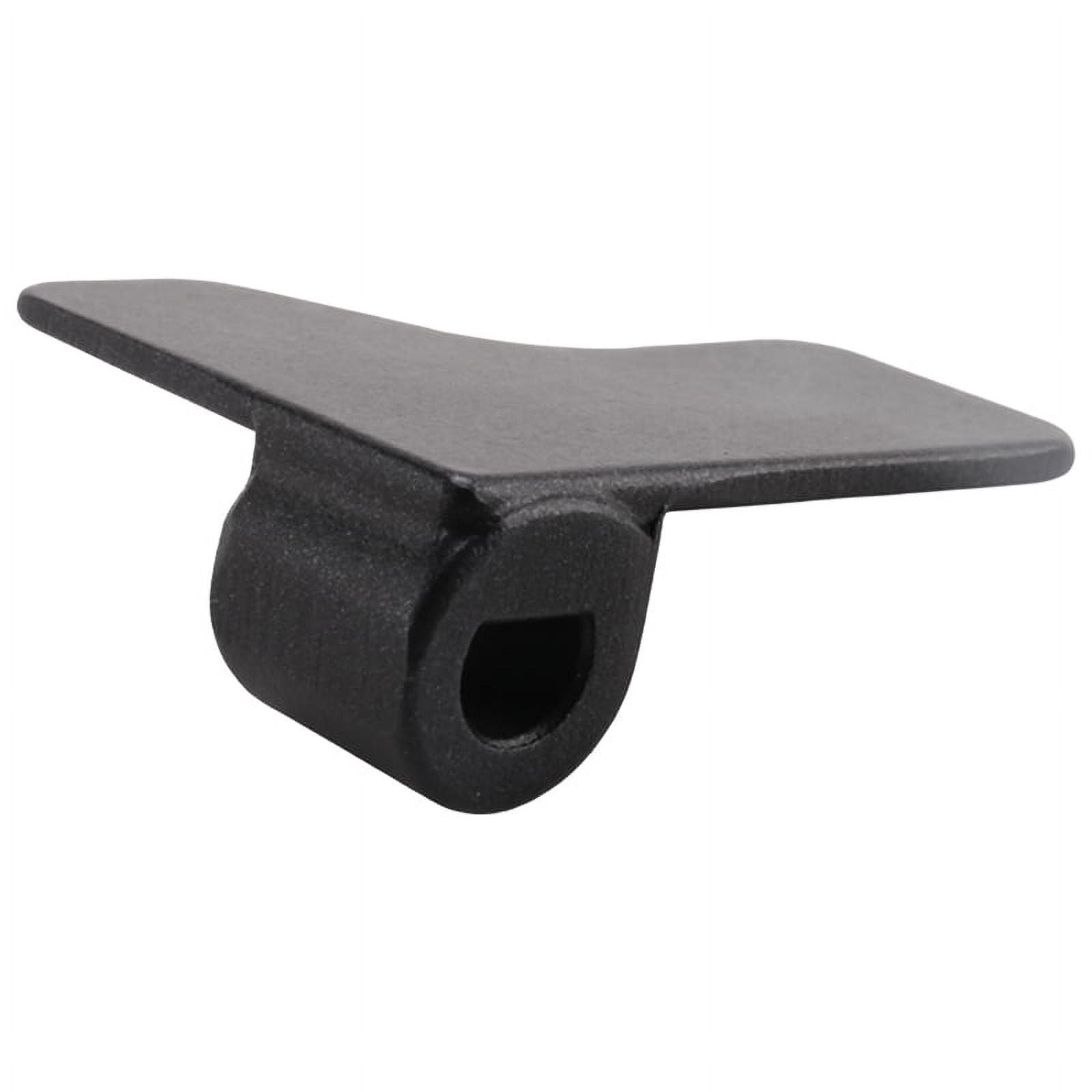 Qtmnekly Bread Maker Mixing Paddle Kneading Blade for MM-ESC1510 ...