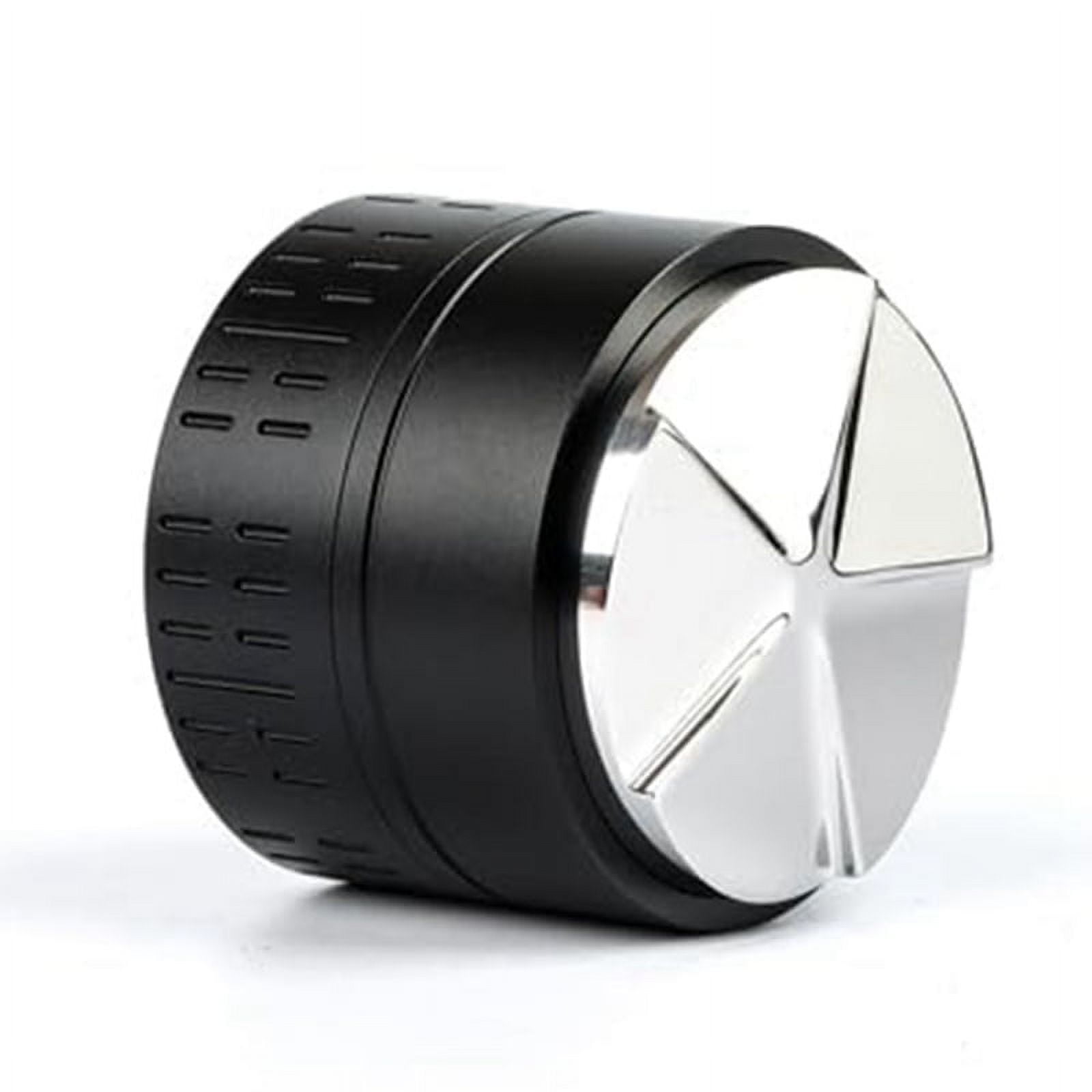 Coffee Distributor 54mm, Espresso Adaptive Distribution Tools,Self ...