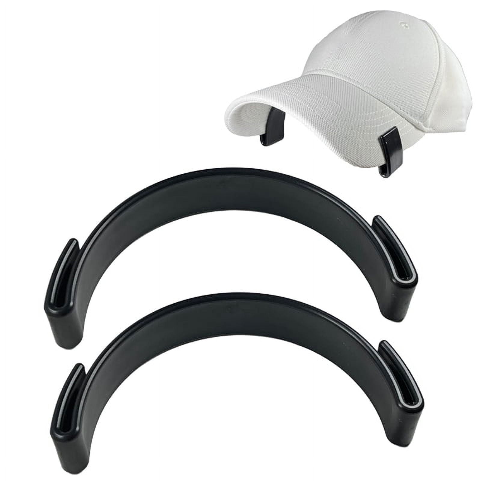 Hat Bill Bender, Hat Brim Bender, Perfect Hat Curving Band Tool, with ...