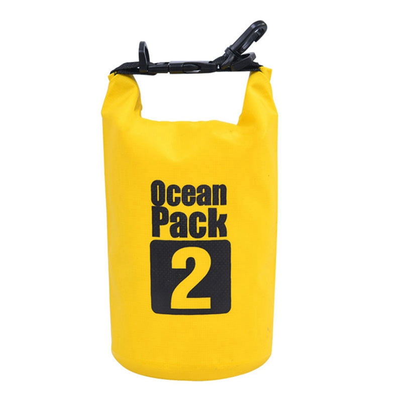 Heavy Duty Pool Ladder Weights, Fillable with Sand Sandbag Step Anchors ...