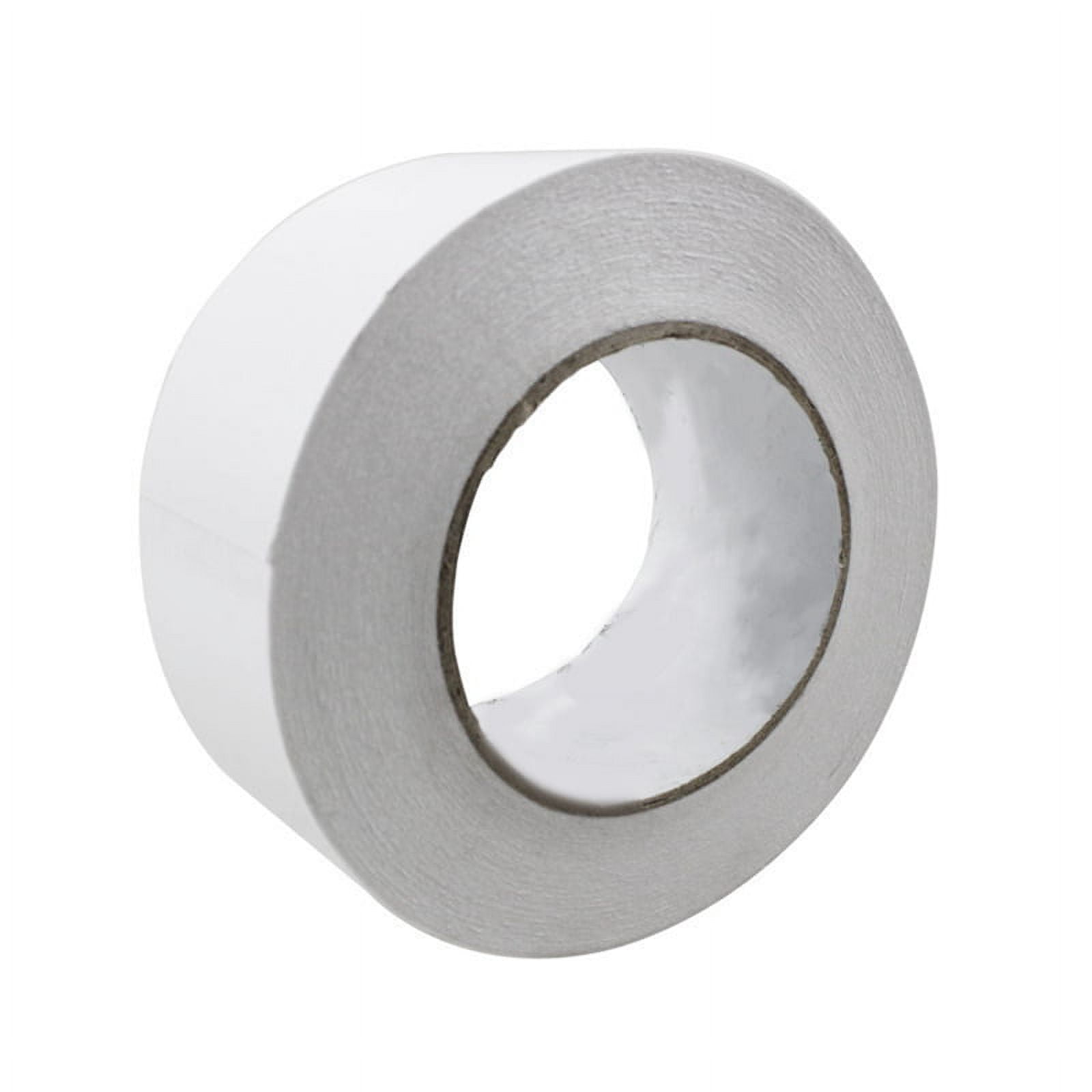 Suitable for Golf High-Viscosity Easy-To-Tear White Grip Glue Golf Iron ...