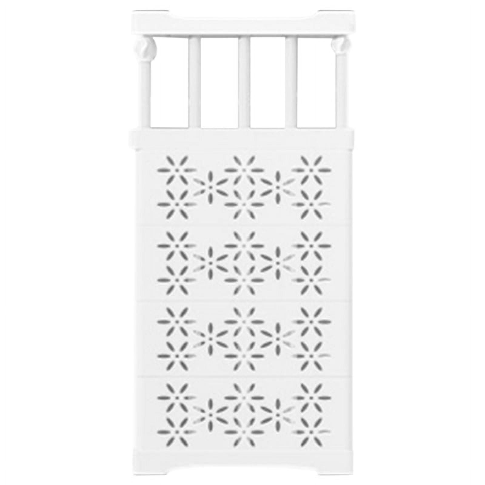 Telescopic Shelf Shelves Closet Wardrobe Organizers Storage Shelves ...