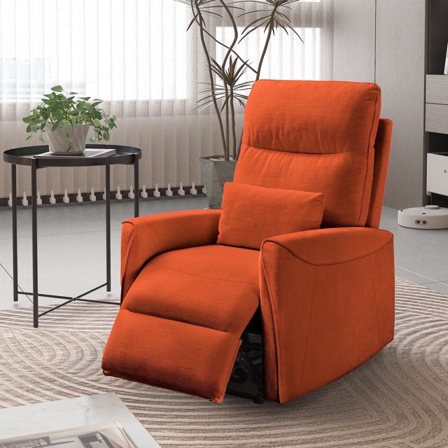 Biuhony 68 inch Loveseat Mid Century Modern Sofa Button Tufted Velvet ...