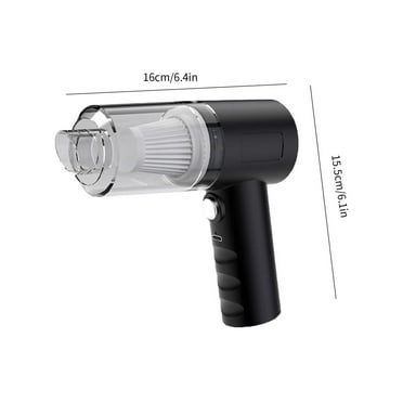 EnviroCare Vacuum Cleaner Scent Tablets - 8 Pack - Walmart.com