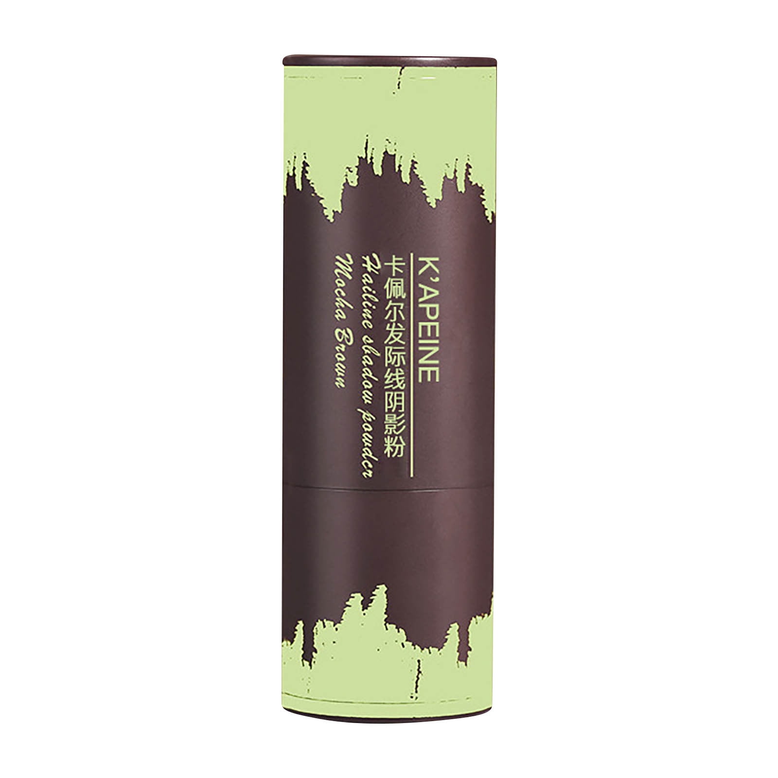 Biweutydys 2024 New K'APEINE Powder Repair Filling Sacred Device Powder ...