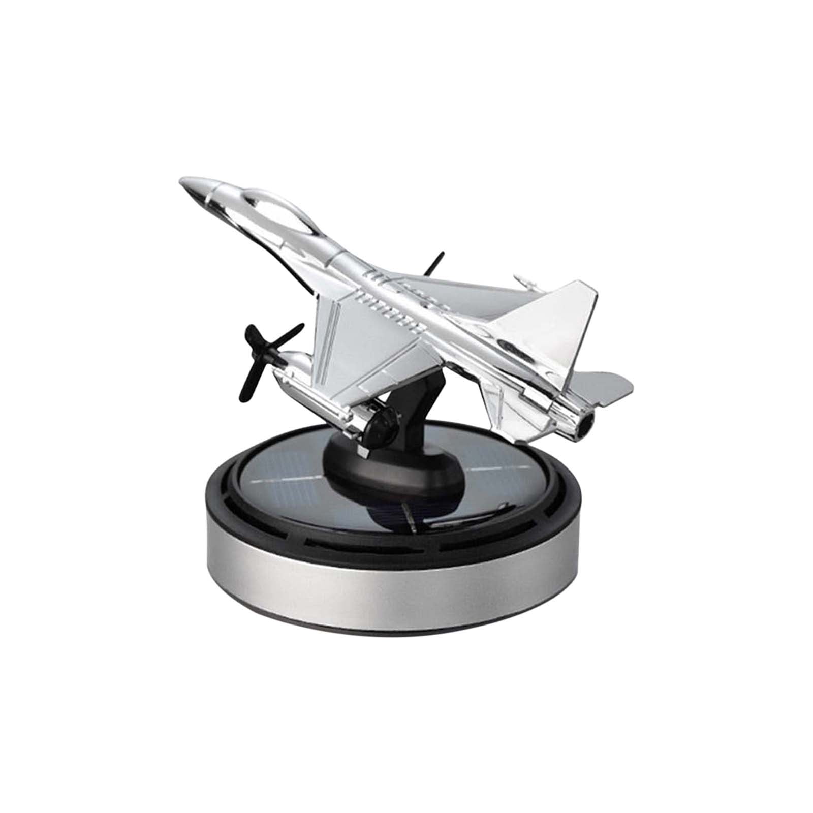 Biweutydys 2024 New Solar Powered F16 Snapdragon Car Mounted ...