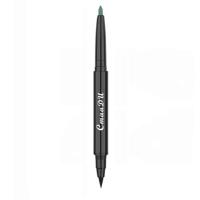 Biweutydys New Beauty Makeup Cosmetics Eyeliner Pencil Color Liquid ...