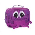Bixbee Octopus Lunchbox - Walmart.com