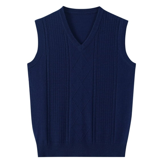 Bixock Casual Tops for Men,Fleece Vests for Mens,Tops for Men Disco ...