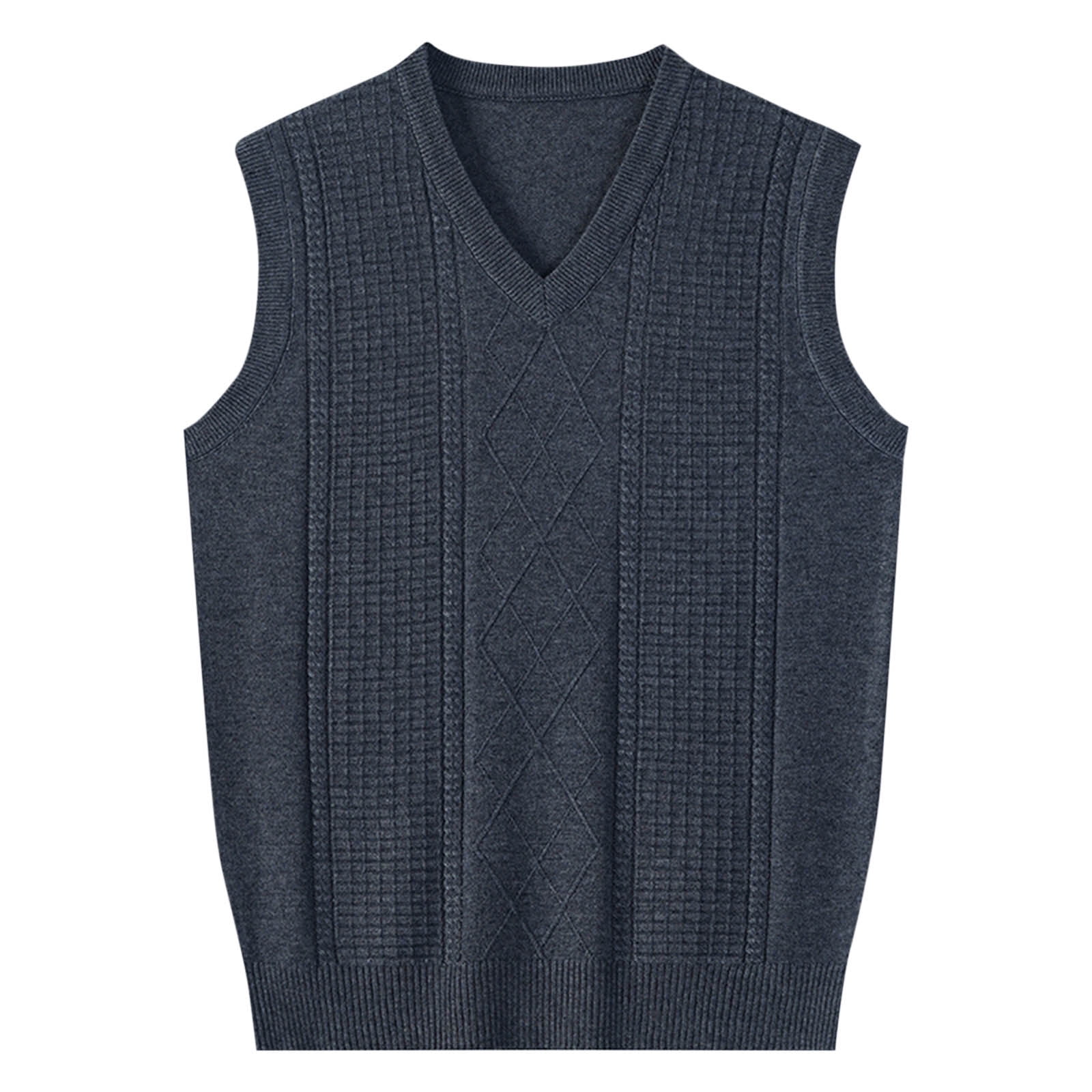 Bixock Casual Tops for Men,Fleece Vests for Mens,Tops for Men Disco ...