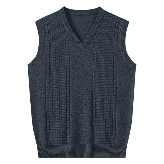 Bixock Casual Tops for Men,Fleece Vests for Mens,Tops for Men Disco ...