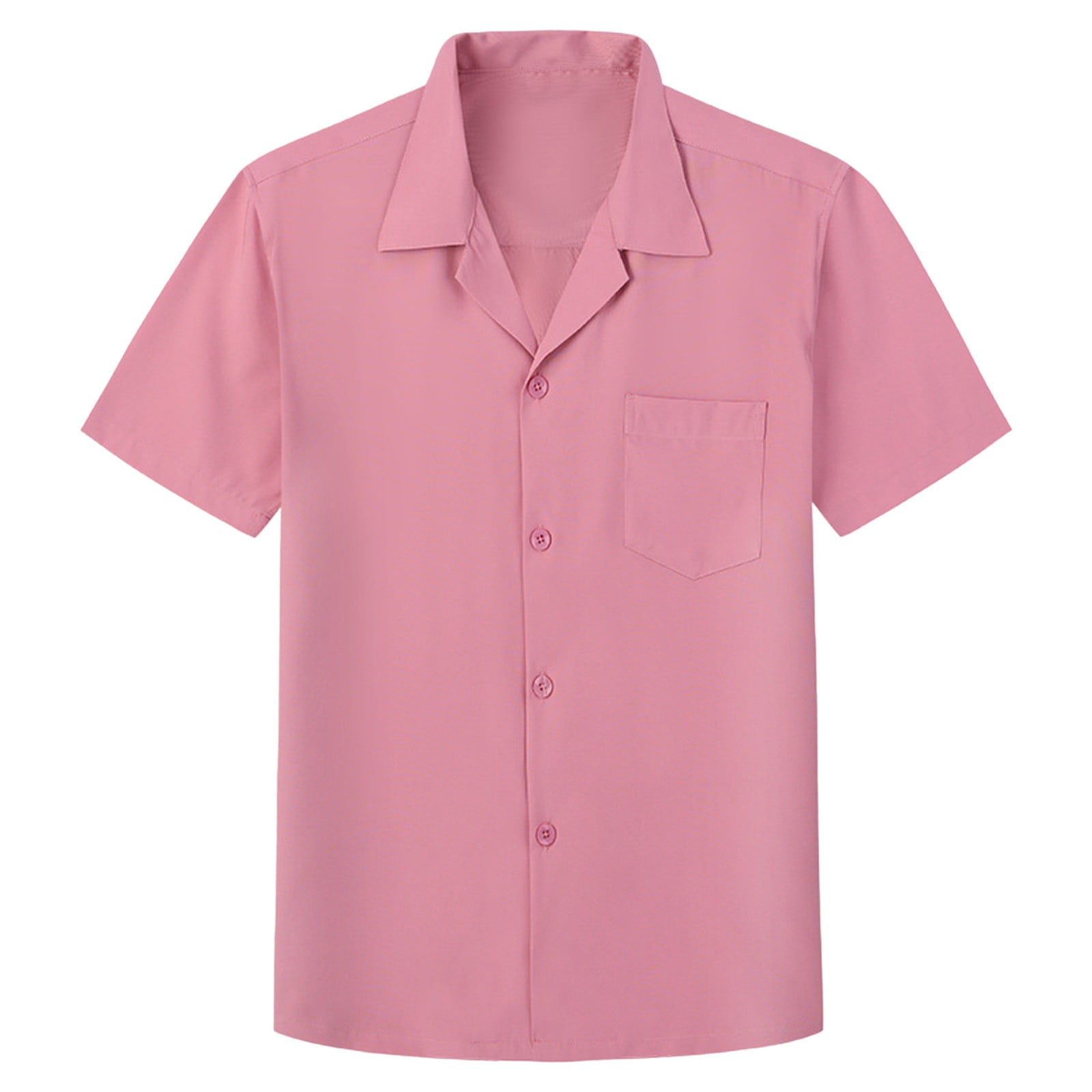 Bixock Casual Tops for Men,Short Sleeve Shirts for Men,Shirts for Men ...