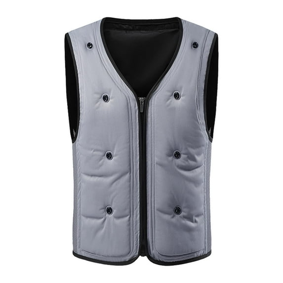 Bixock Casual Tops for Men,Vests for Men,Tops for Men Breathable ...