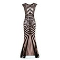 Bixock Dresses for Women,Wedding Guest Dresses for Women,Women's ...