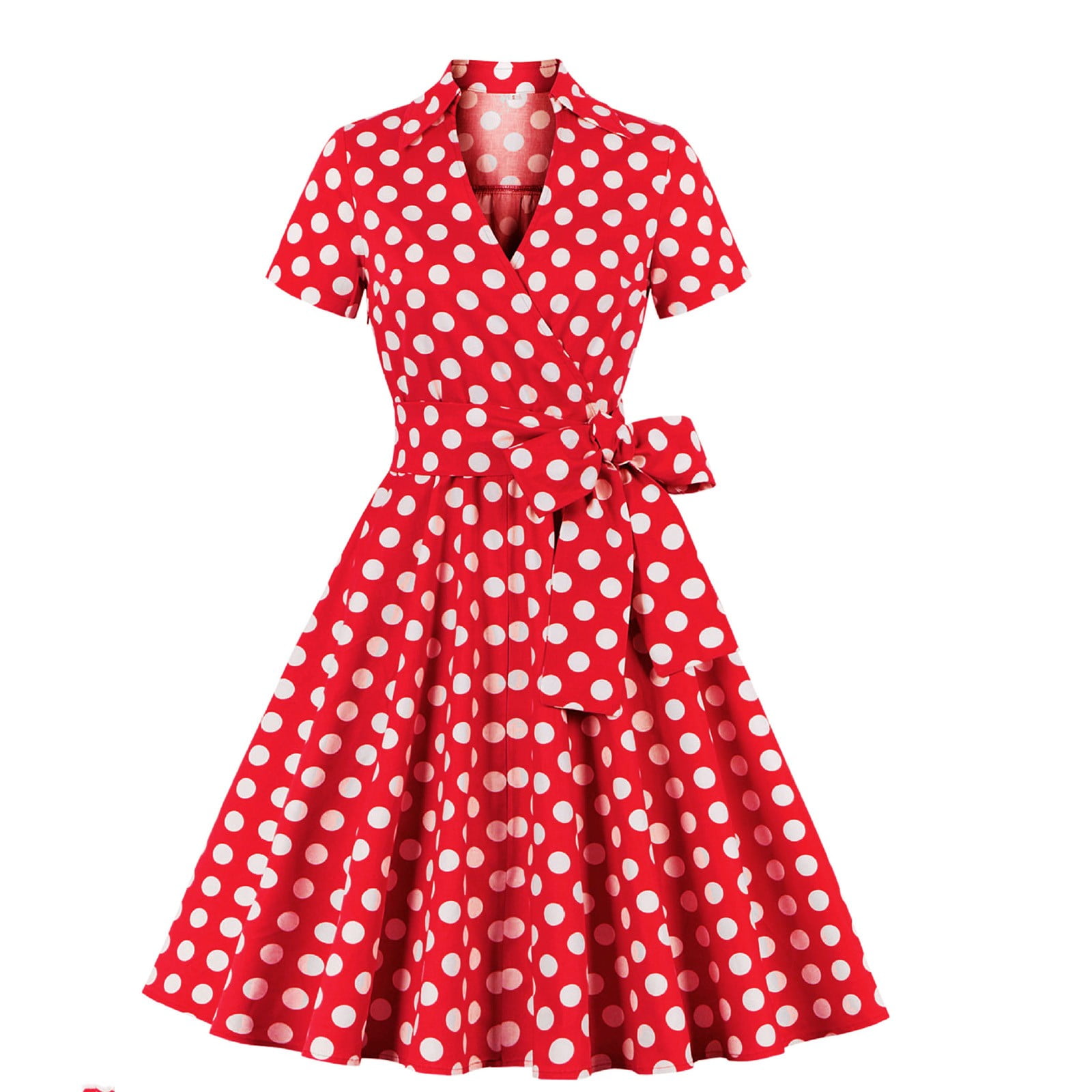 Bixock Dresses for Women,Women Oversize Mini Dress,Women's Solid Color ...