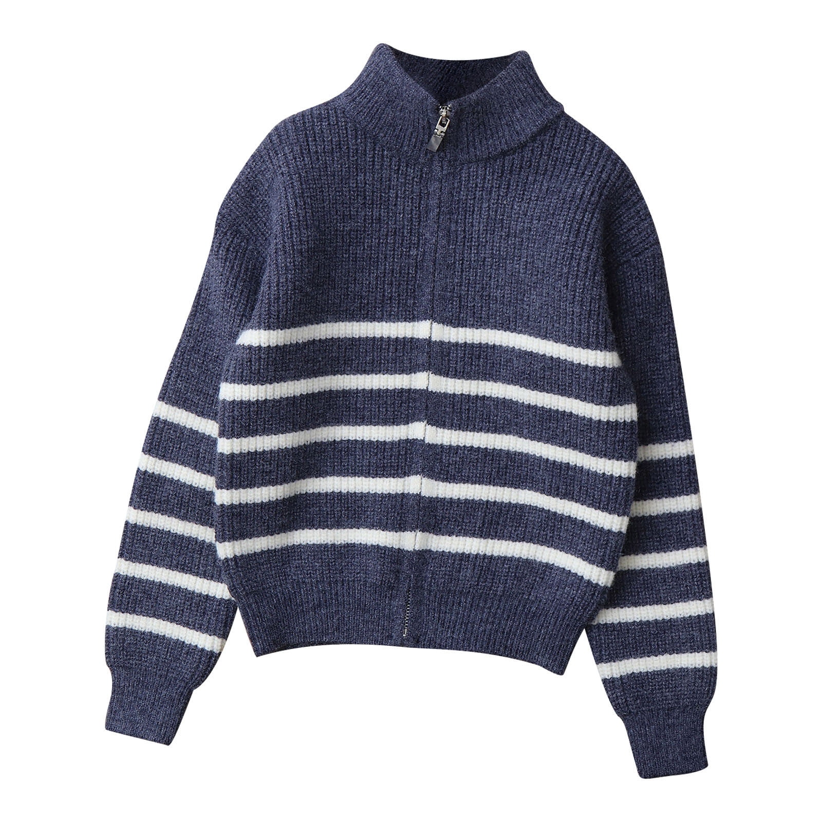 Bixock Fall/Winter Toddler Boys and Girls Warm Jackets,Kids Knit ...