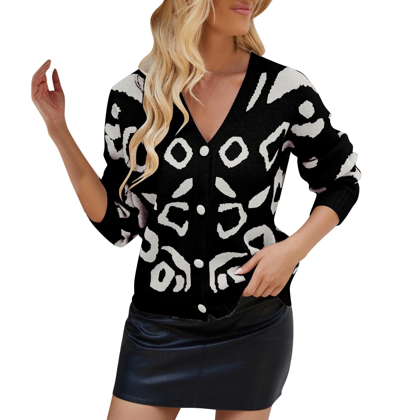 Bixock Fall/Winter Women Tops,Sweater for Women,Women's Winter Fashion ...