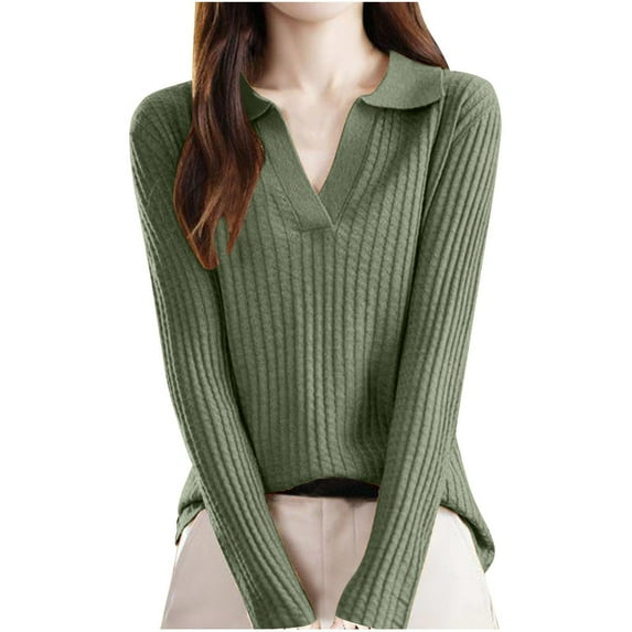 Bixock Fall/Winter Women Tops,Sweater for Women,Women's Winter Fashion ...