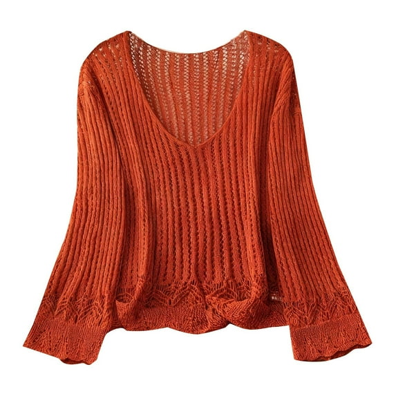 Bixock Fall/Winter Women's Maternity Tops Long Sleeved Round Neck ...